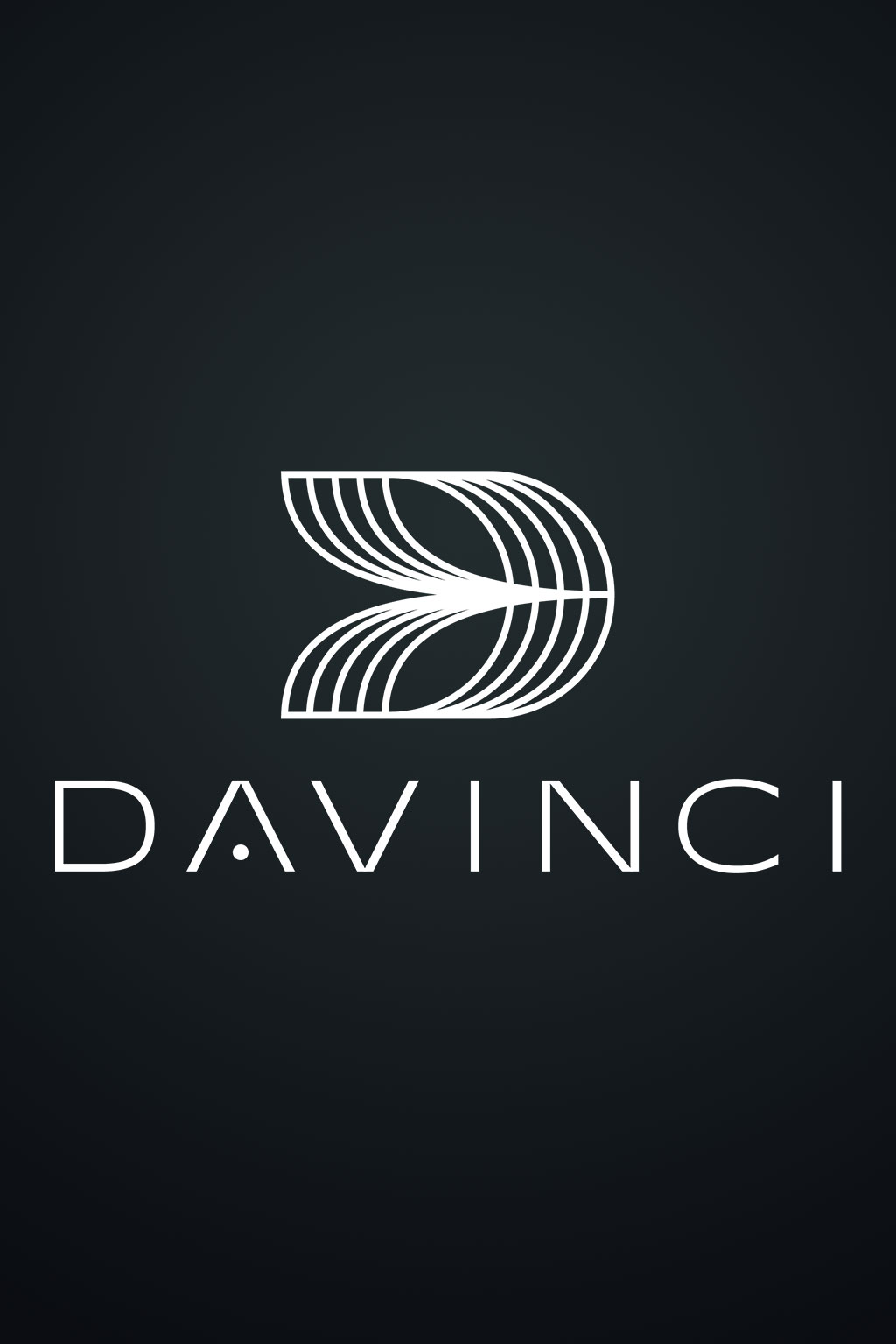 Davinci